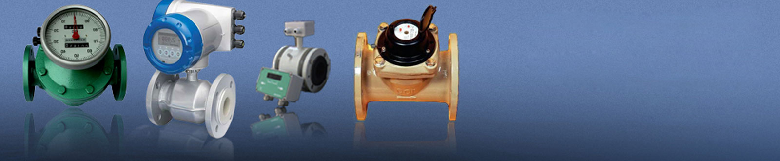 Field Instruments – Smart Point Services